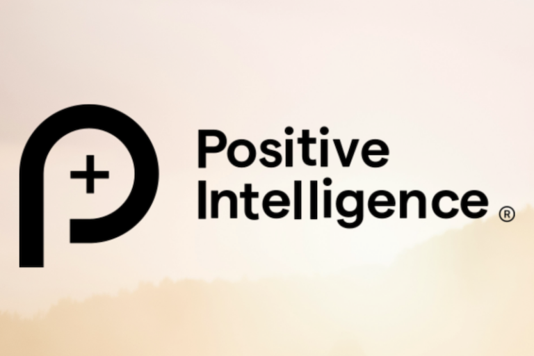 What is Positive Intelligence? | Clergy Life Coaching